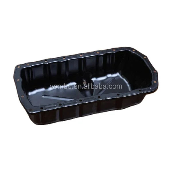 高性能汽车备件油盘油槽 06A103598A 06A 06a103598a 598 A 用于大众| Alibaba.com