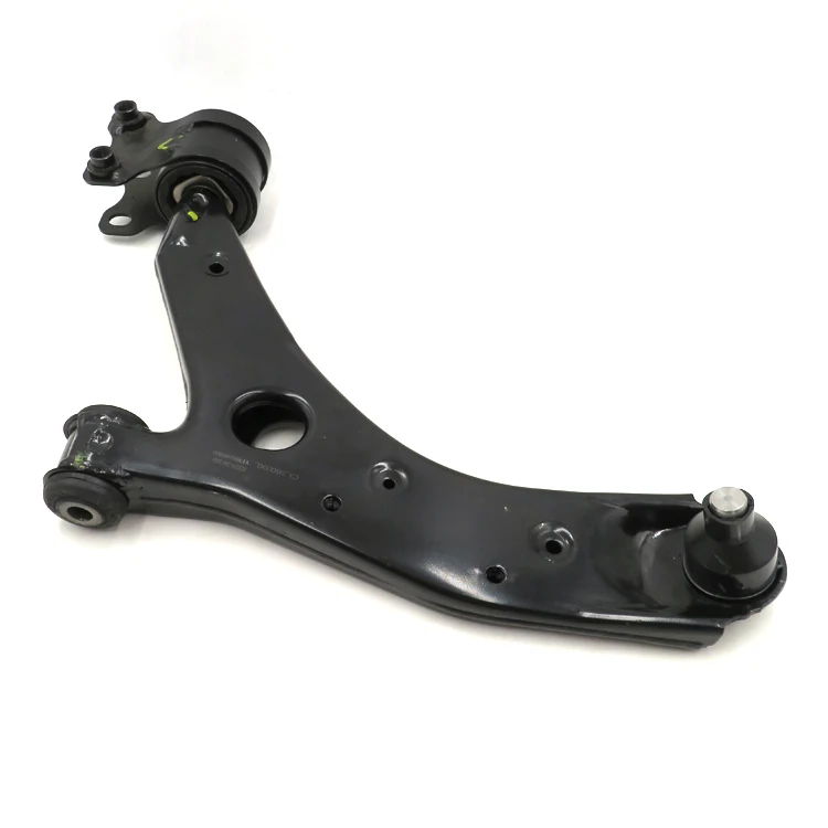 Cómoda y Espejo Platine de Royale Lt. Espresso – Michael Amini México