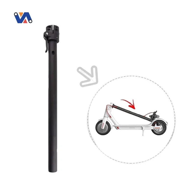 New Image Electric Scooter Accessories - Folding Pole