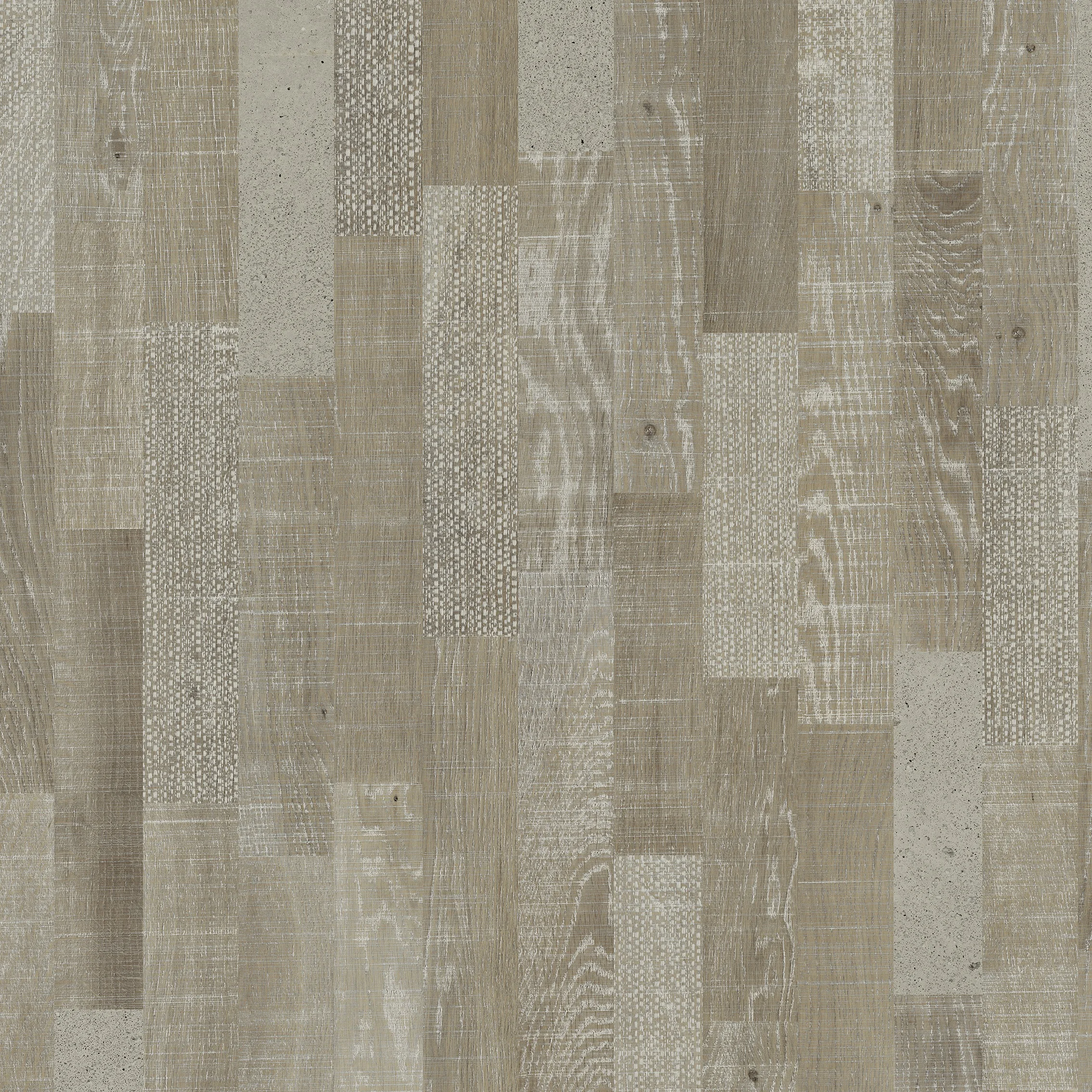 Pvc Printed Flooring Film - Buy Pvc Printed Film,Flooring Pvc Film,Pvc ...