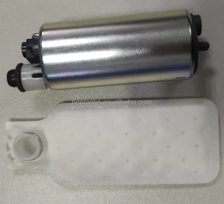 Bajaj脉冲星ns 200 Fi燃油泵电机jl171856 - Buy 油泵电机,脉冲星ns 200 Fi燃油泵,燃油泵巴贾杰摩托车 ...