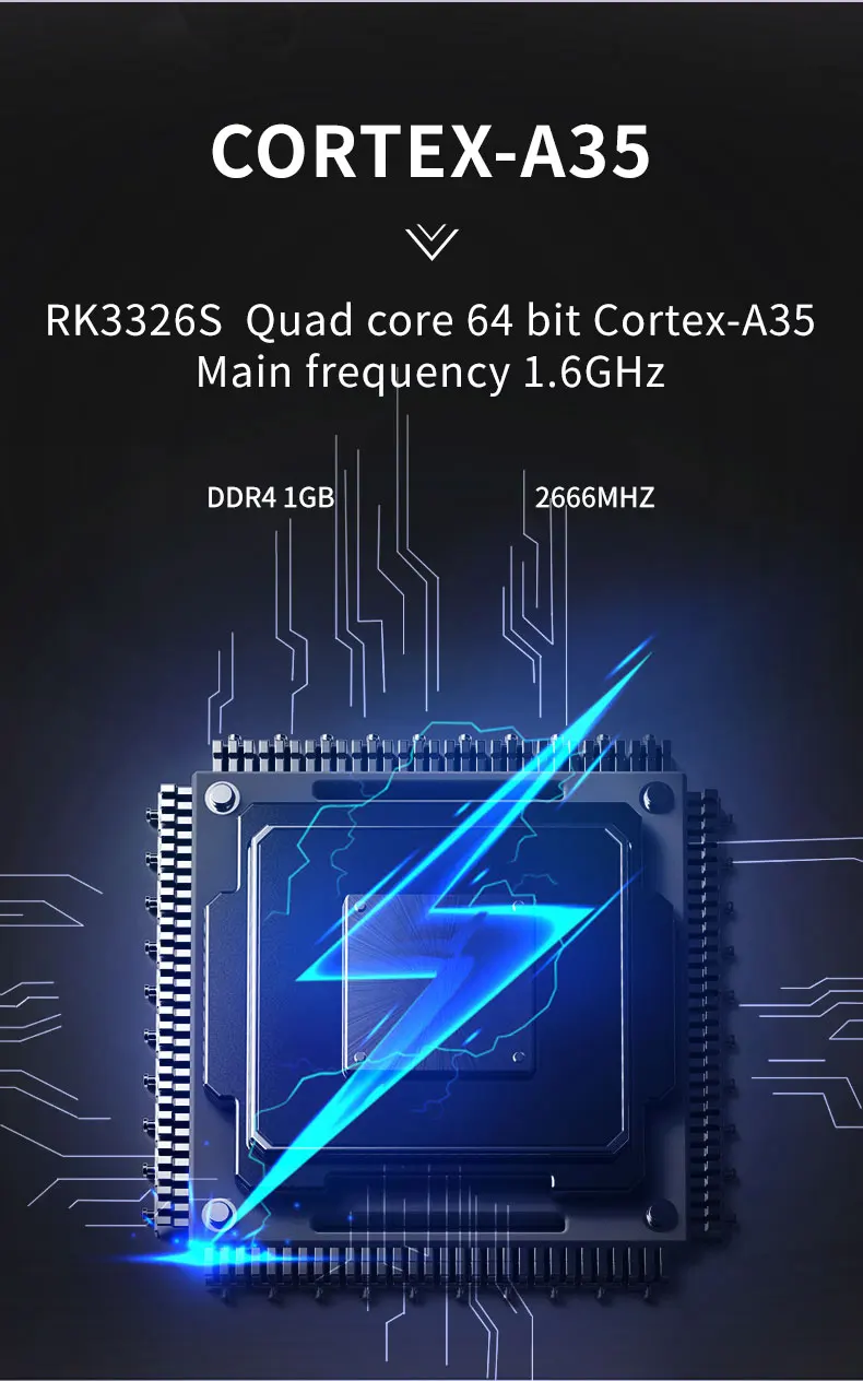 D XU10 Handheld Game Player LINUX 3.5inch IPS Screen Classic Retro ...