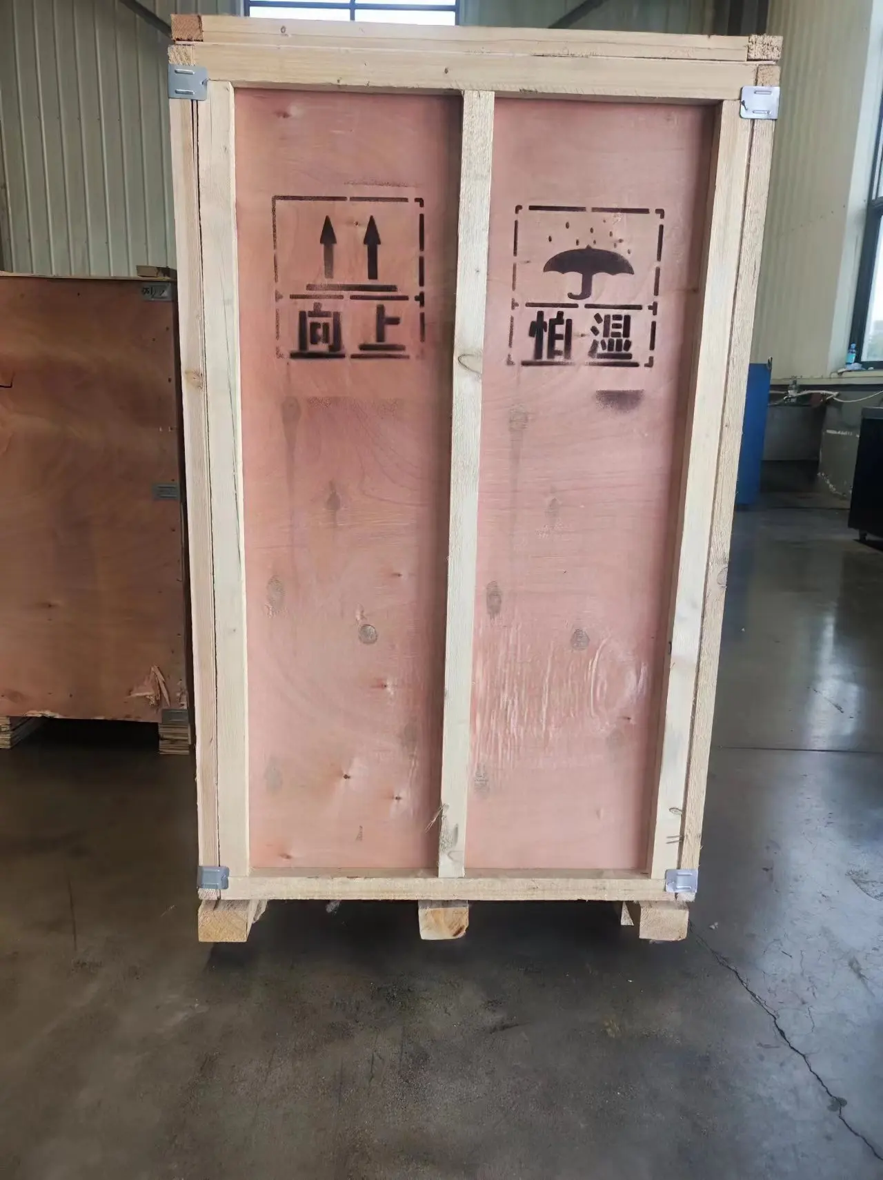 4 Wheels Ev Spare Parts Differential Axle Rear Axle With Electric Motor ...