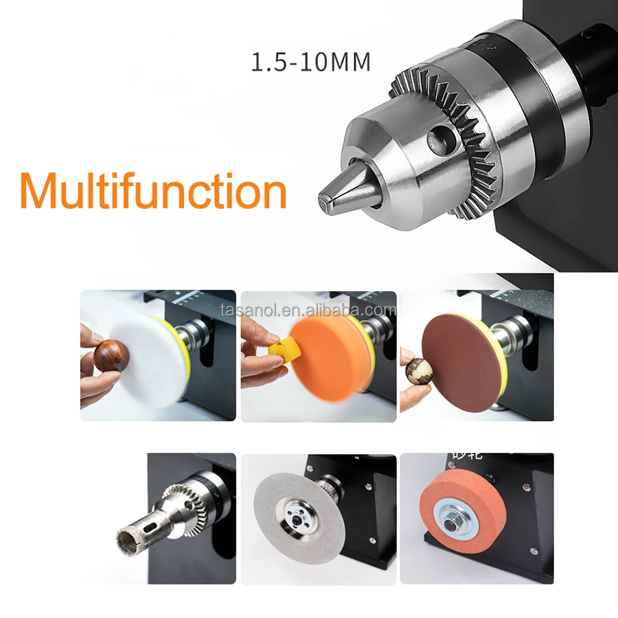 Jewelry Potente - Powerful Gemstone Cutting & Polishing