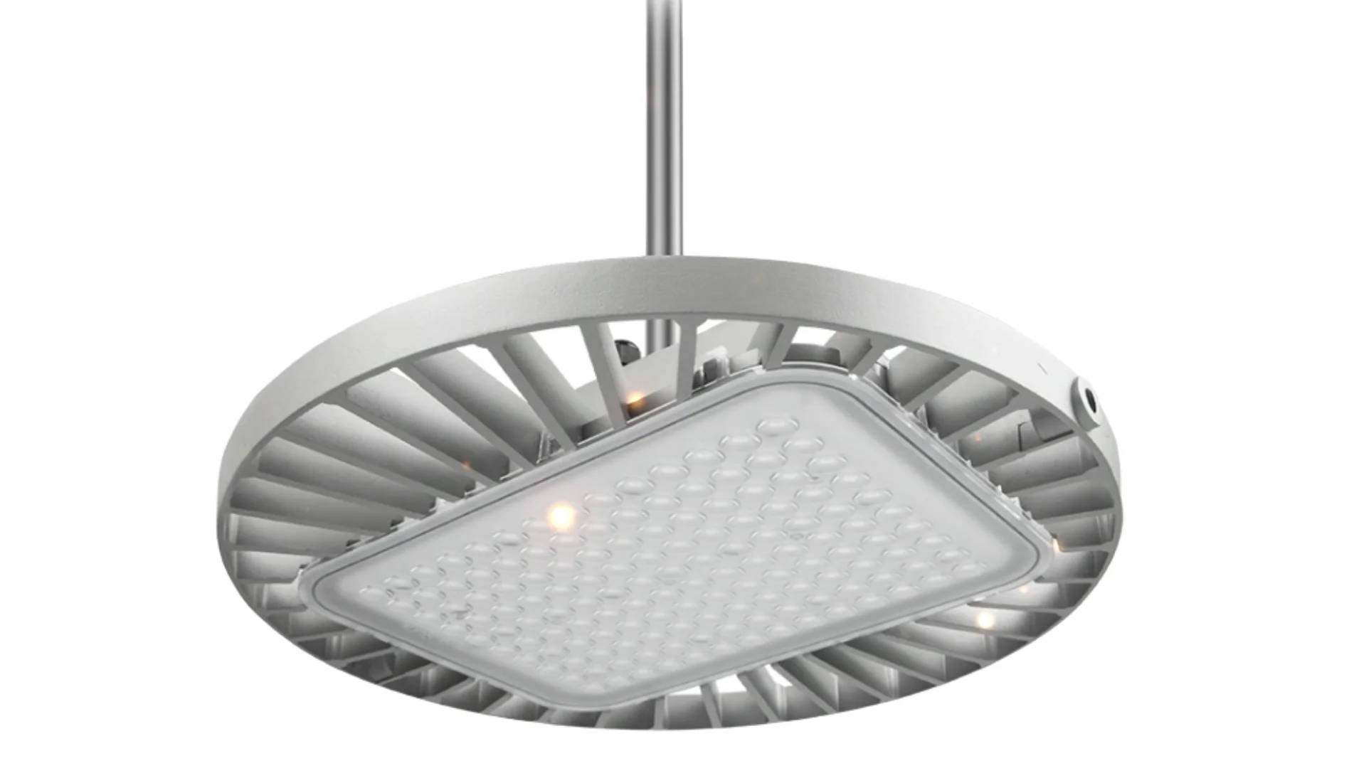 Ip65 Outdoor Warehouse High Bay Led Light 100w 200w Flood Light Led ...