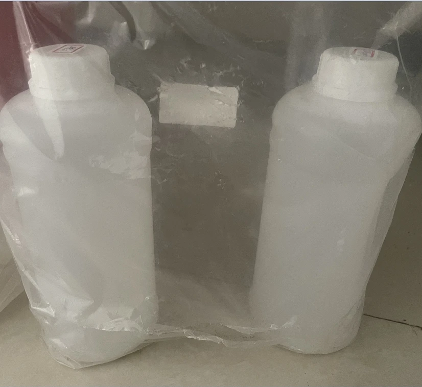 Mesitylene 1,3,5,-trimethyl Benzene Wiyh Competitive Price - Buy ...