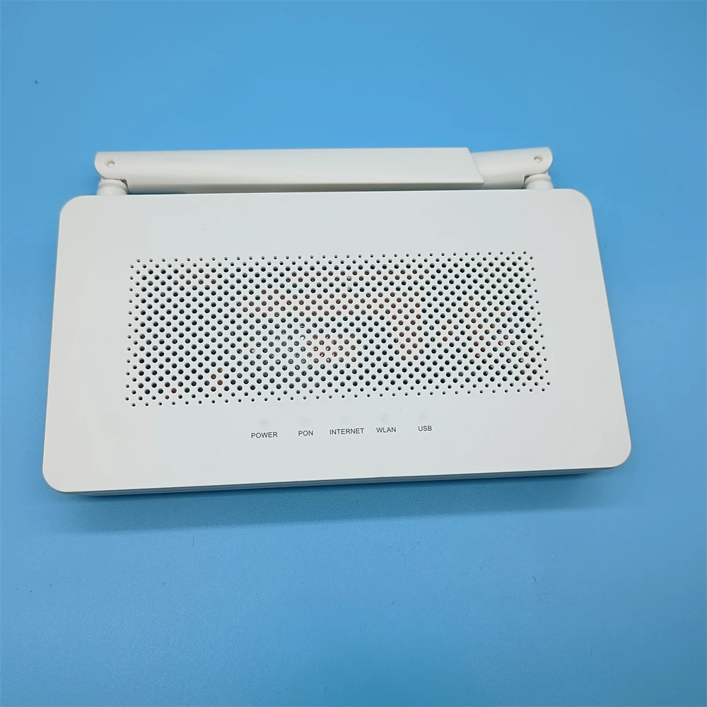 All New Eg8145v5 Ftth Gpon 4ge 1tel Wifi 2.4g&5g Eg8145v5 Ont Onu - Buy ...
