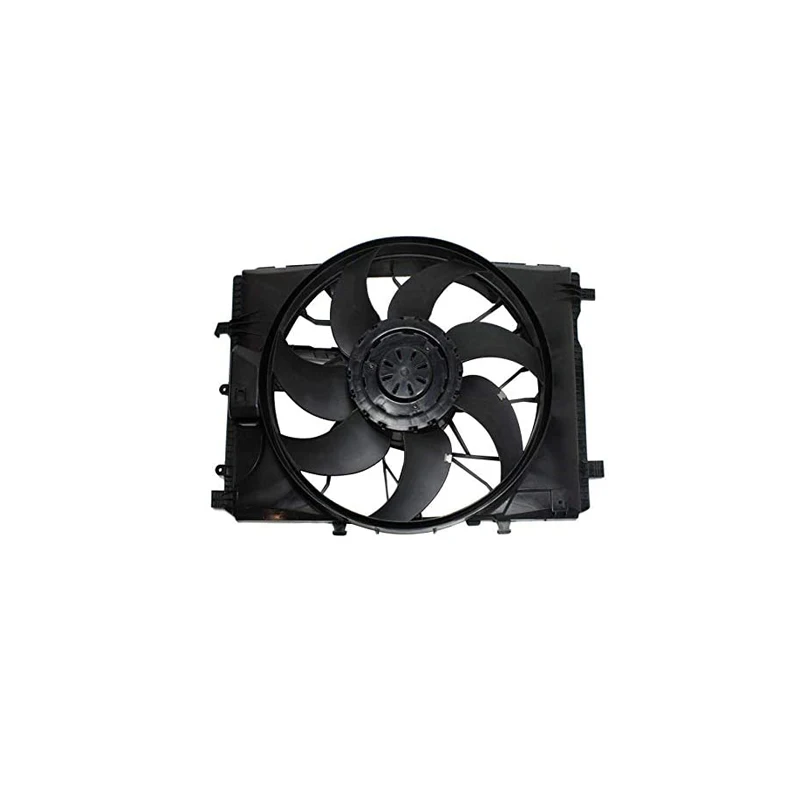 Mb W204 C350 W212 E500冷却器散热器a2049066802 Oem 2049066802适用于梅赛德斯奔驰 - Buy ...