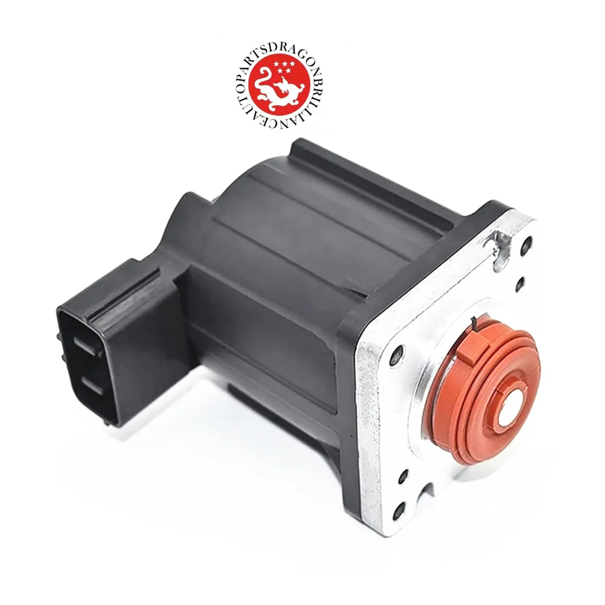 Truck EGR Valves for Cummins QSB6.7 - Reliable Performance