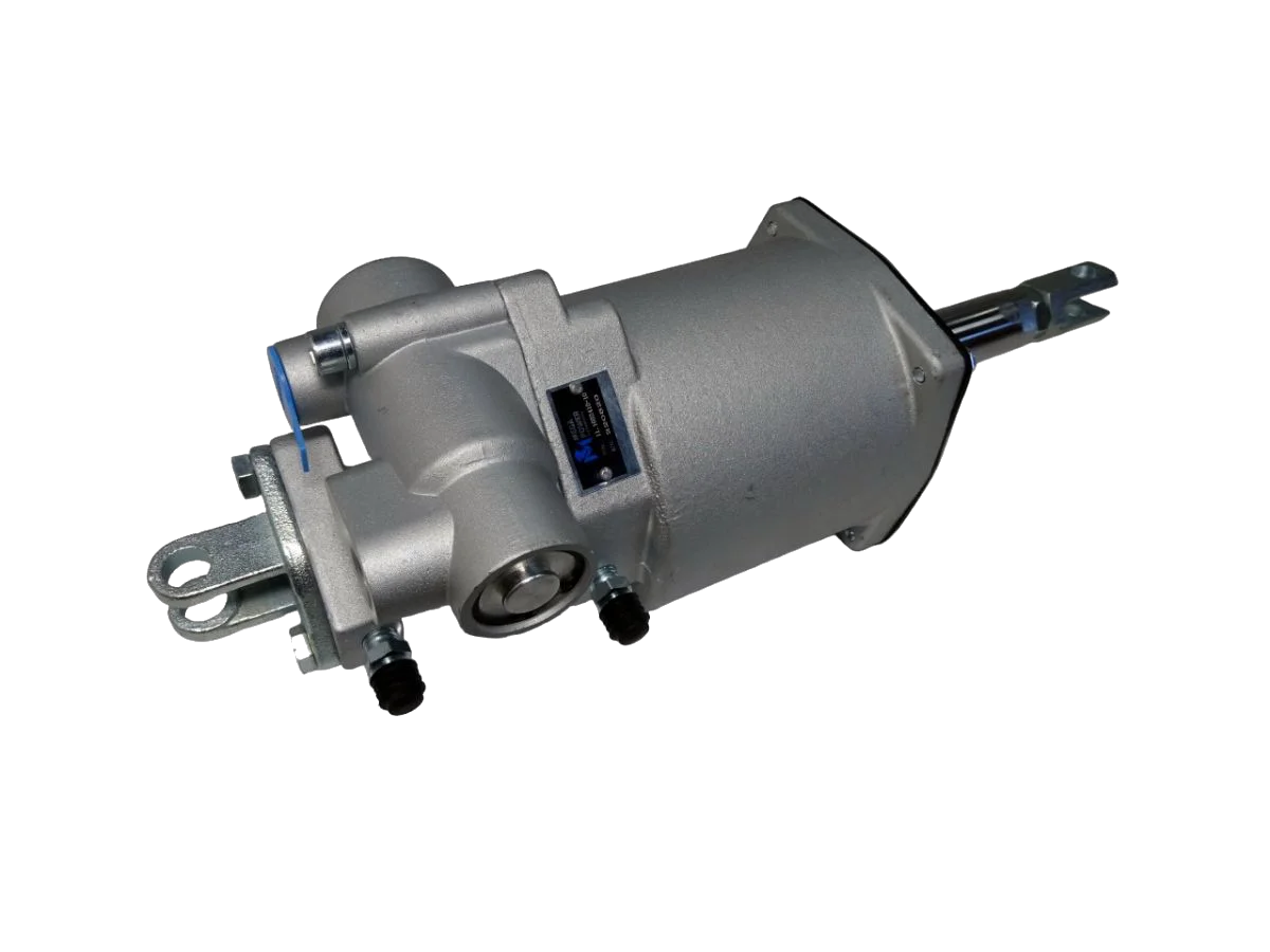 Vit Air Dryer La6210 - Buy Truck Spare Parts Trailer Parts Brake Parts ...