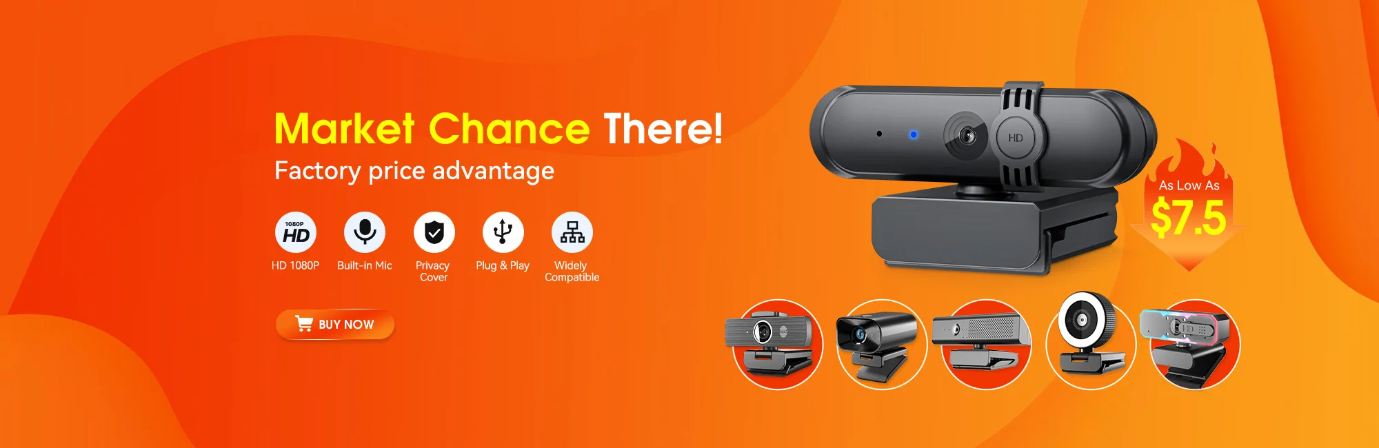 Anywii Bs1 Multi Camera 4k Input Video Switcher Live Streaming ...