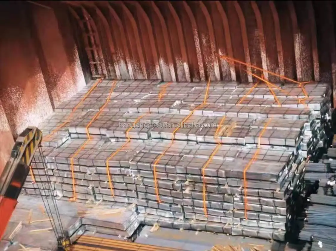 Turkish Construction A400 B500a/b500b Epoxy Coated Rebar