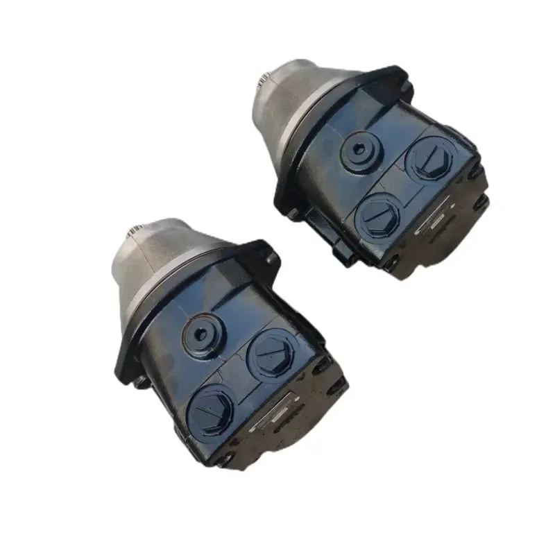 Kc Kc45 Kc38 Hydraulic Piston Pump Kc45dnerff07snna ...