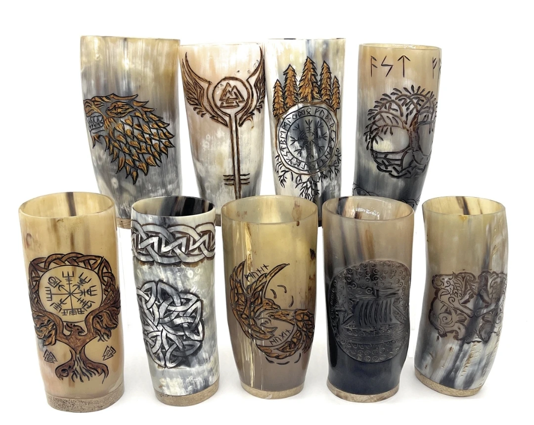 Custom Ceramic Mugs,Hand Painted Ceramic Coffee Mug Cup At Any Shape ...