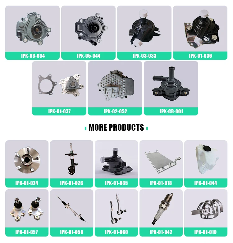 Cylinder Gasket Rocker Cover 11213-21011 for Toyota Prius