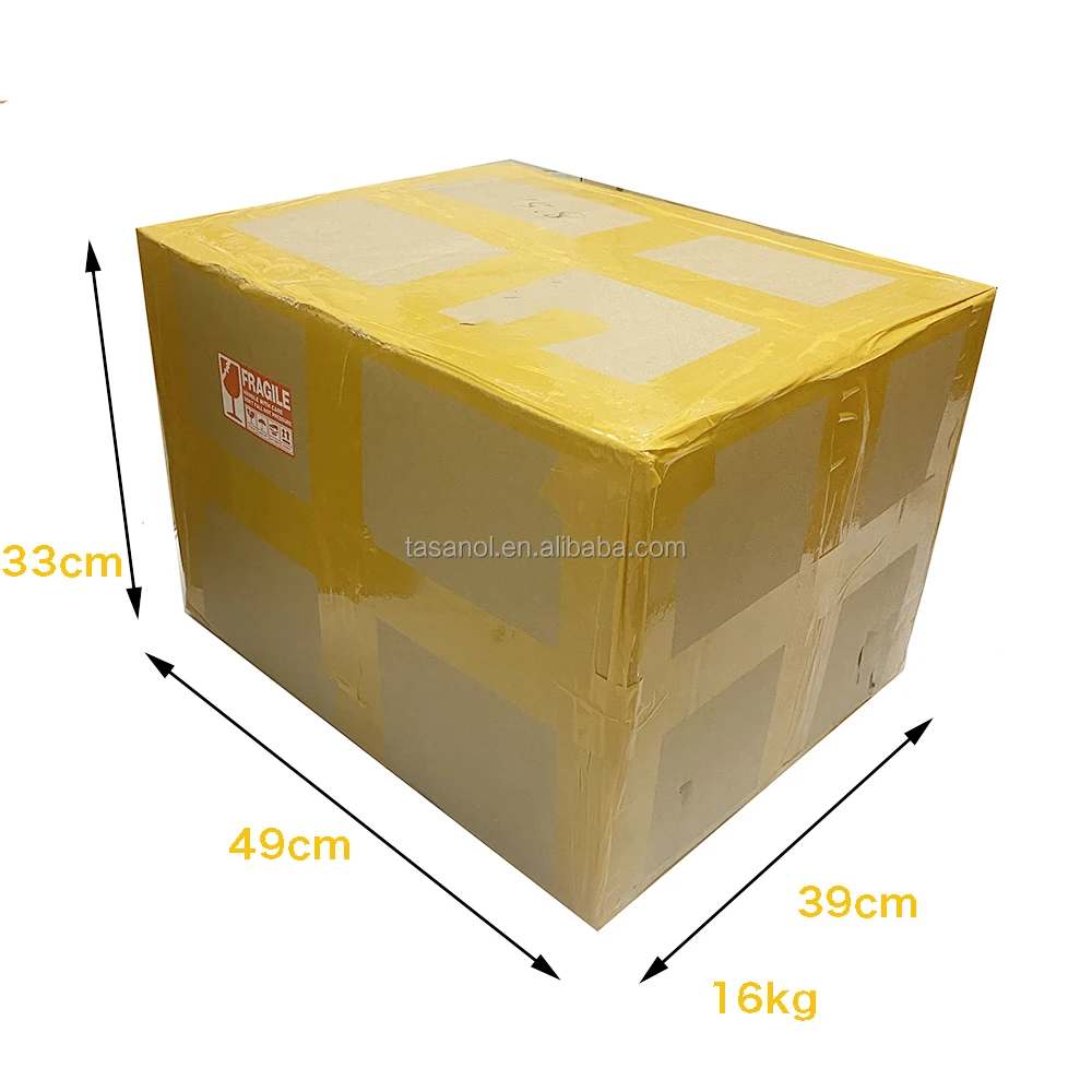 Tagliare Pietre Preziose - Full Automatic Gem Faceting Machine