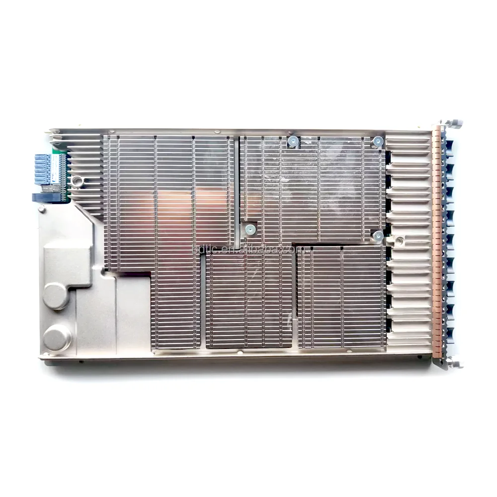 Base Station Nsn Airscale Bbu Flexi Abic 474723a - Buy Bbu Amia Abic ...