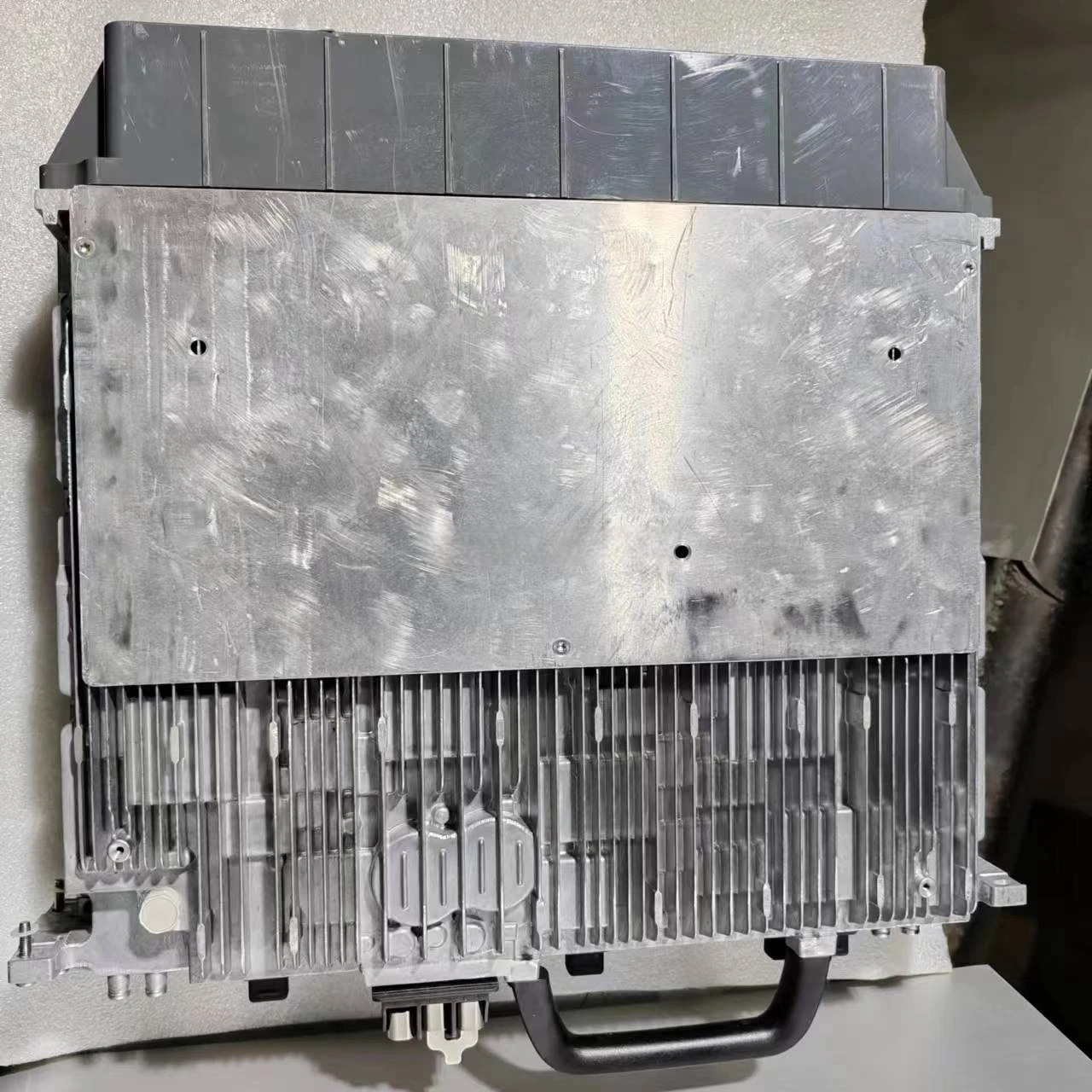 Nokia Flexi Frmf 472930a Rru Nokia Frmf - Buy Nokia Flexi Frmf 472930a ...