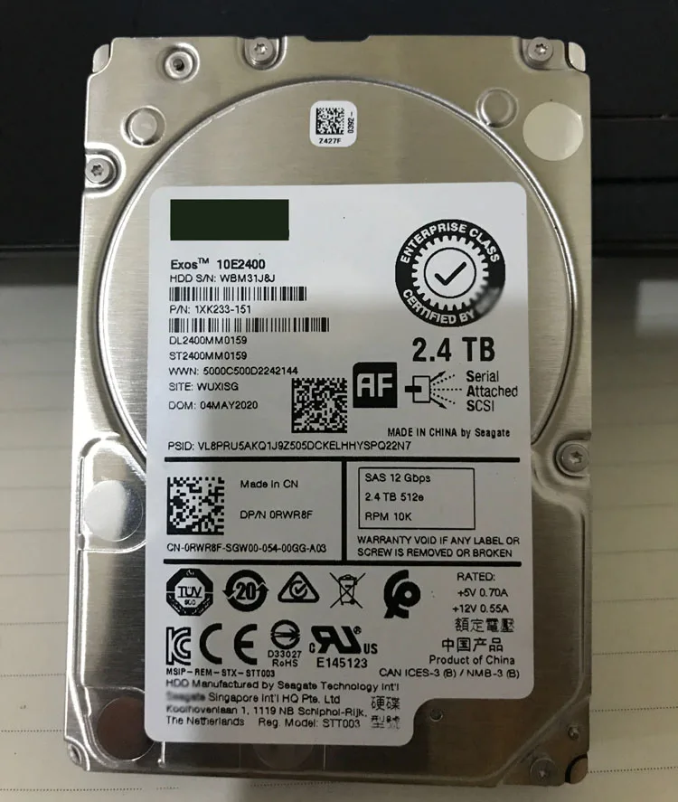 HDS Vantara 3286697-A VSP 3.2tb 12g闪存驱动器模块| Alibaba.com