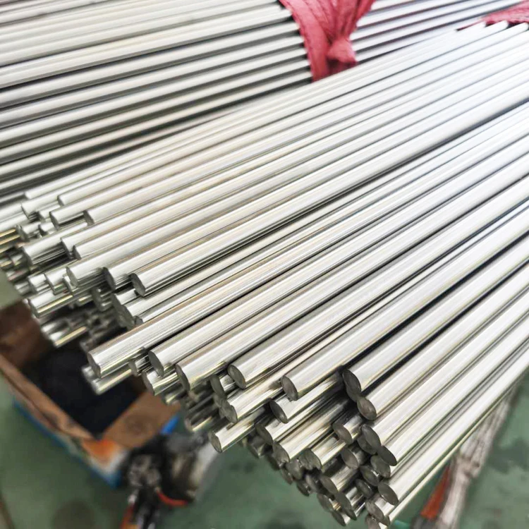 316-no.3-surface Stainless Steel Bar - Buy Stainless Steel Drip Tray Bar Aisi 430 Stainless ...