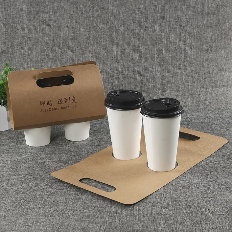 도매 재활용 크래프트 종이 커피 컵 홀더 펄프 트레이 Buy 크래프트 종이 커피 트레이재활용 펄프 컵 캐리어도매 종이 커피 컵 홀더 펄프 트레이 Product On