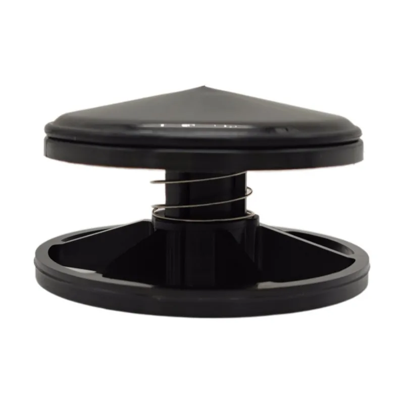 VC50-303 Breathing Suction Valve Kit for Vacuum Pump Repair - OEM