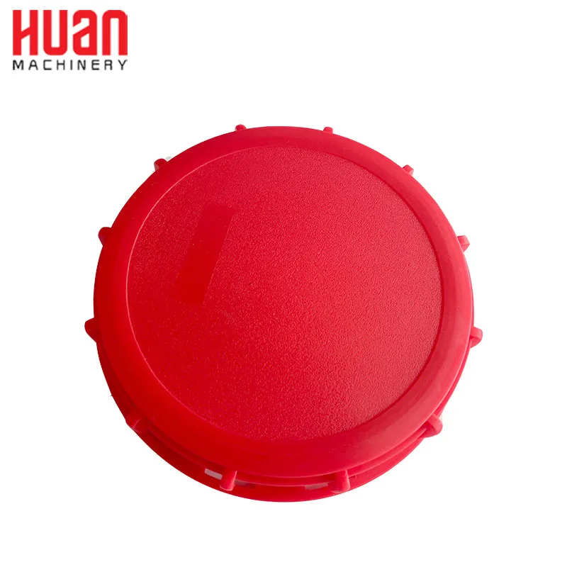 150mm 6 inch IBC tank vent cap cover lid EU type| Alibaba.com
