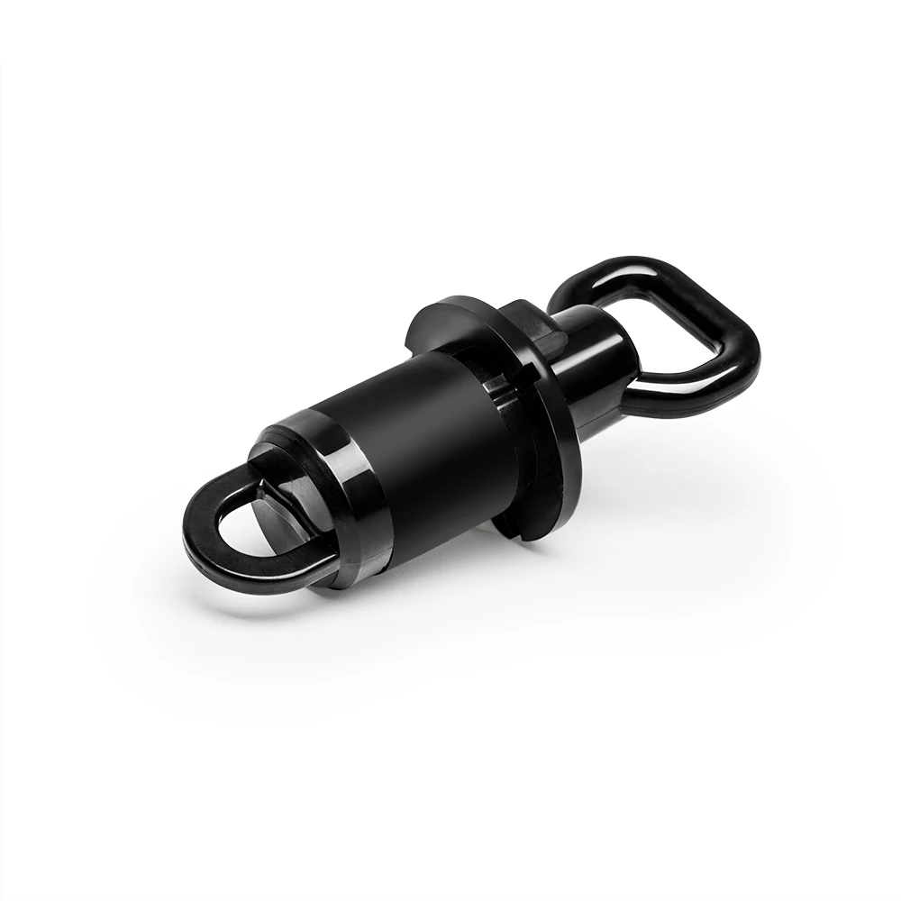 EDP Expanding Duct Plug - FTTH & Network Sealing Solutions