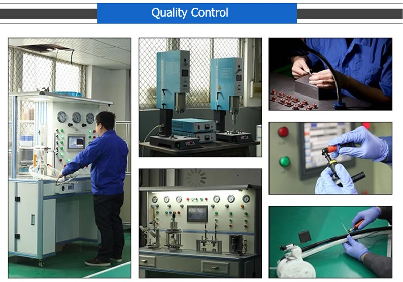 Genuine Deep Sea 4620 Controller - Reliable Mains Failure Control