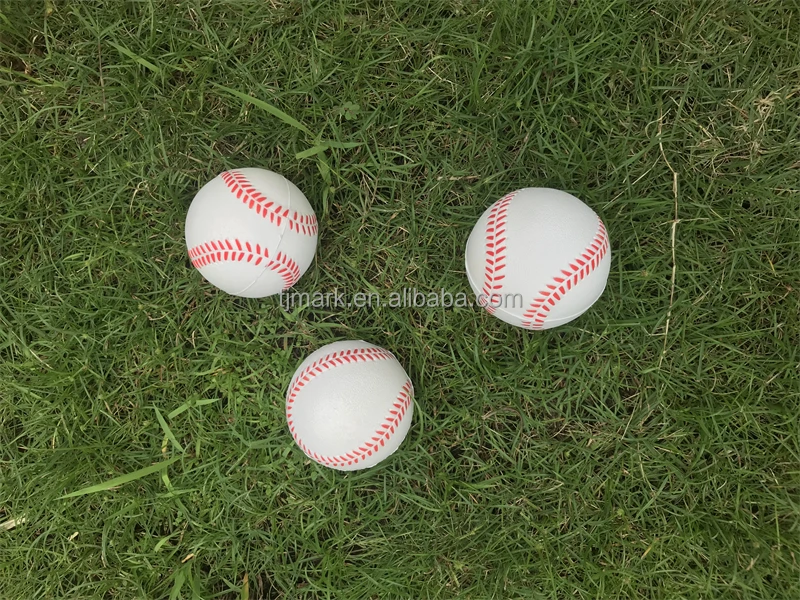 GARDEN GAME FUN CHALLENGE INFLATABLE BASEBALL CATCHER TARGET TRAINER ...