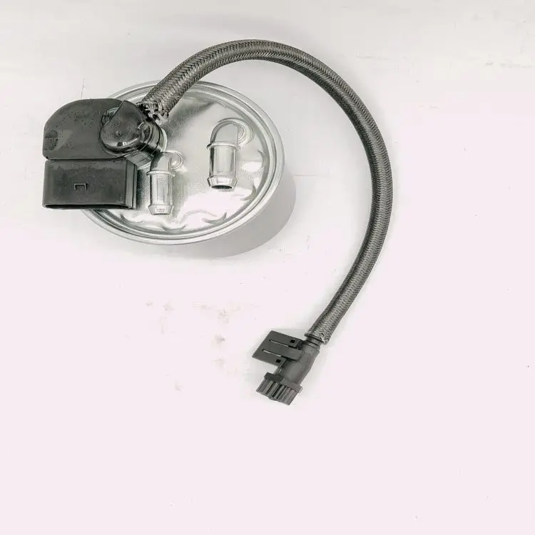 Fuel Filter Fits Mercedes-Benz V-Class V 220 CDI A6510903052 ...