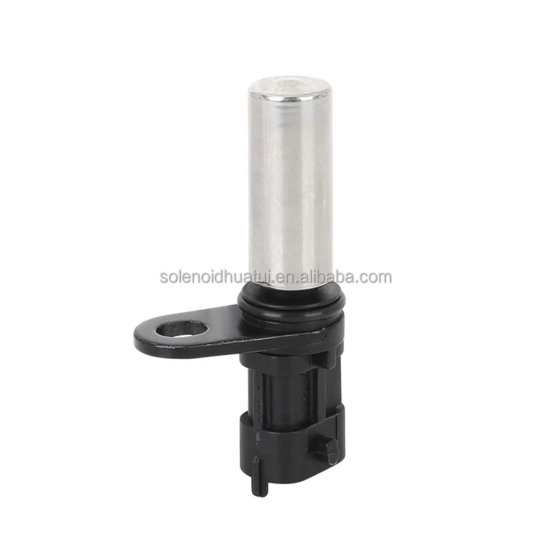 Crankshaft Position Sensor for HYUNDAI 393103C100| Alibaba.com