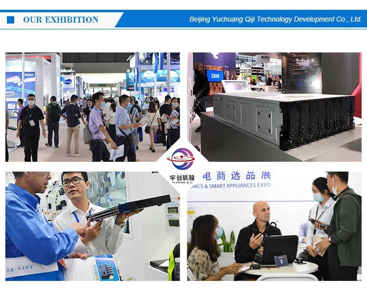 Huawei 64GB DDR4 ECC 3200mhz Server Memory - Reliable RAM