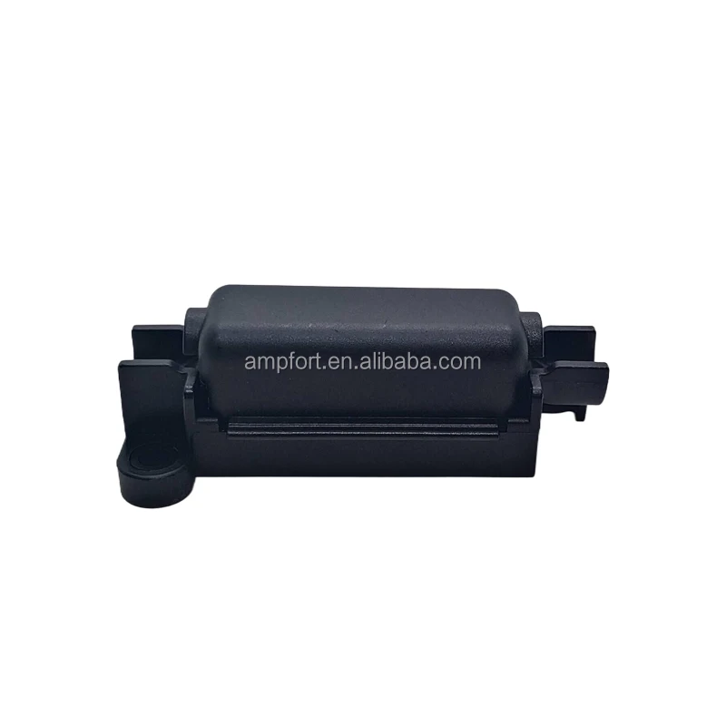 fuse holder-1-1 (1)