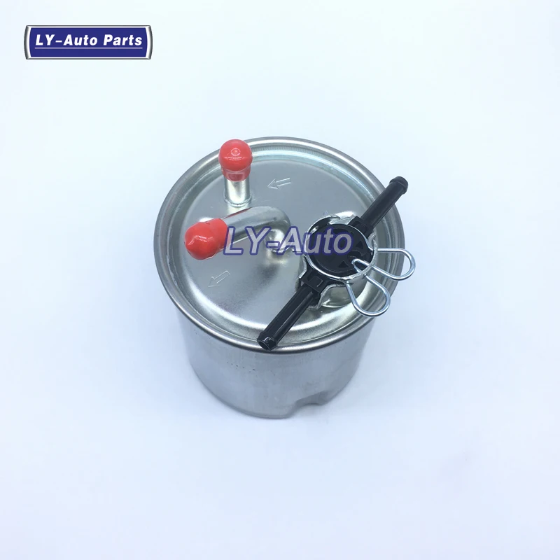 Filtro De Combustible Para Nissan,Filtro De Combustible Para Nissan ...