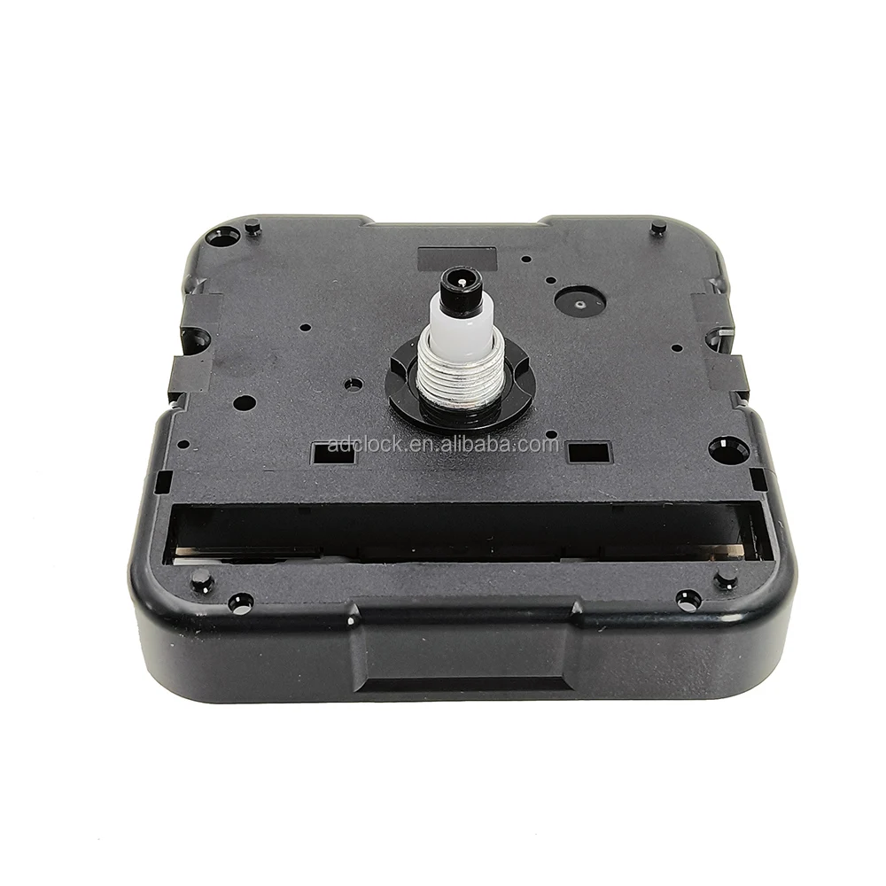 Japan Seiko SKP Clock Movement - Silent Quartz Precision