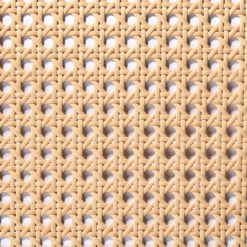 39" Rattan Roll Cane Webbing - Durable Outdoor Furniture Material