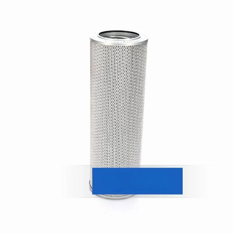 For Caterpillar Cat 320D Hydraulic Return Oil Filter element 323D/324D ...
