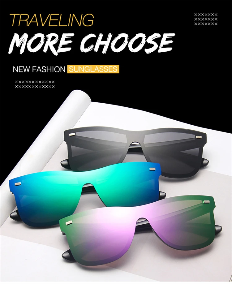 Lunette De Soleil 2021 Shades Designer Sunglasses Shades Woman Fox ...