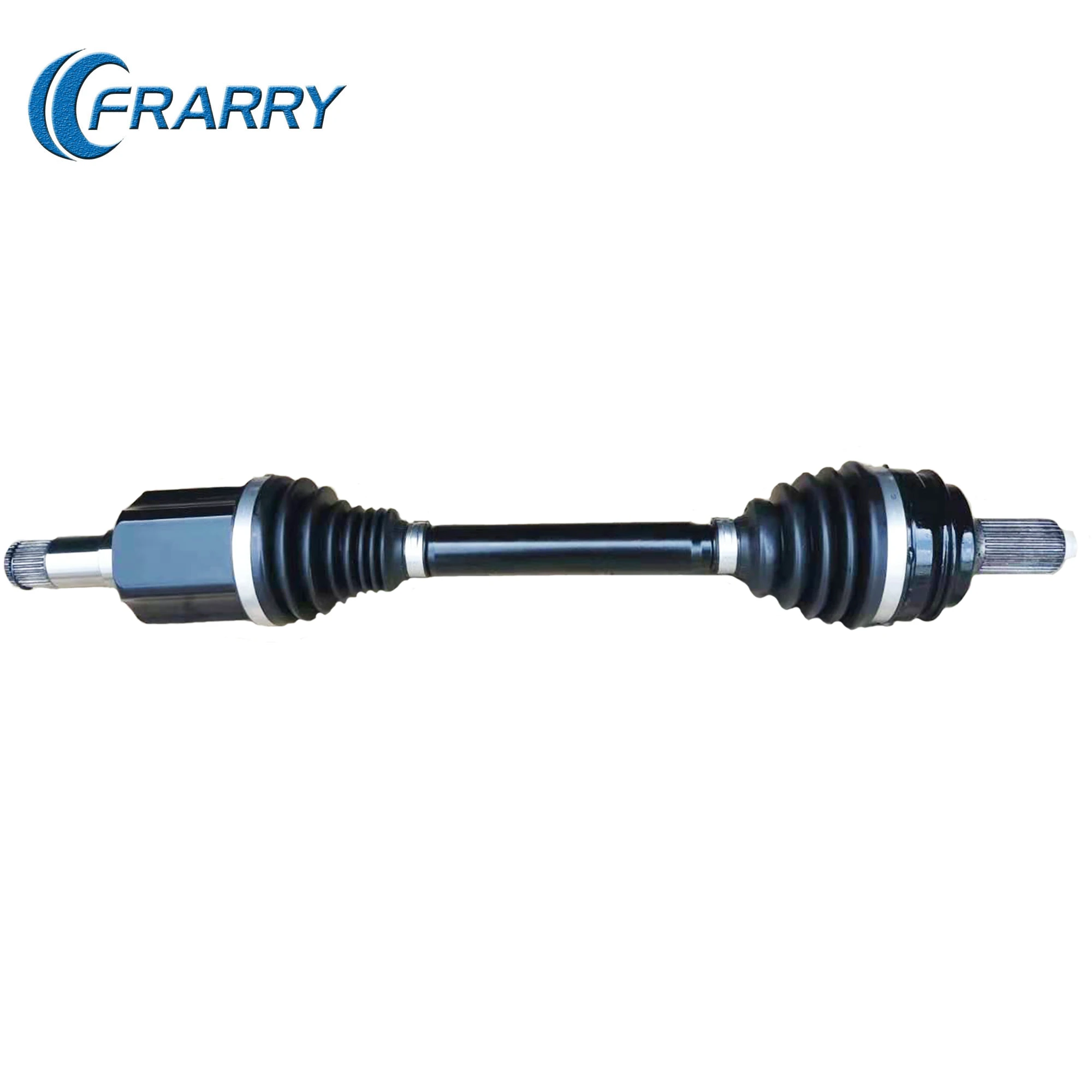 FRARRY 차축 샤프트 2223300902 2223306700 W222 4matic S500 S450 S500 -Frarry ...