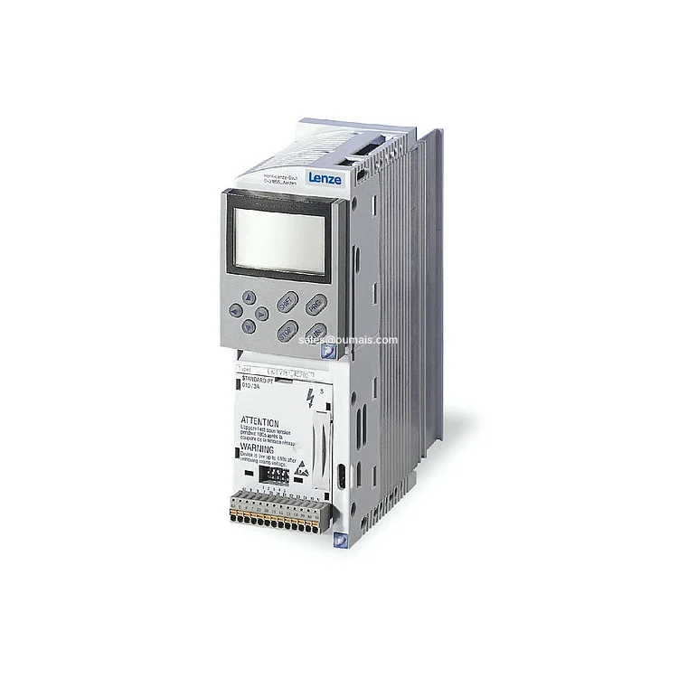New And Original E82ev251k2c E82ev251k2c200 8200 Vector Frequency ...