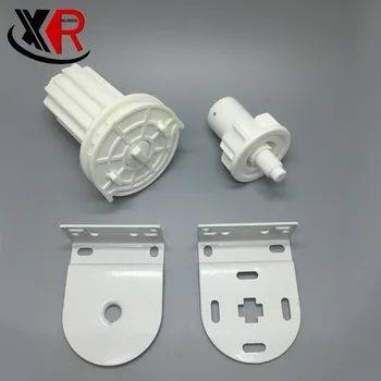 Good Feedback 38mm Roller Blinds Mechanism Parts Kits High Quality ...