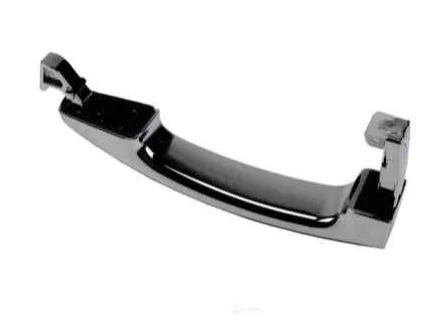 Factory Price Auto Parts Car Door Inner Handle for Chevrolet Epica 2007 ...
