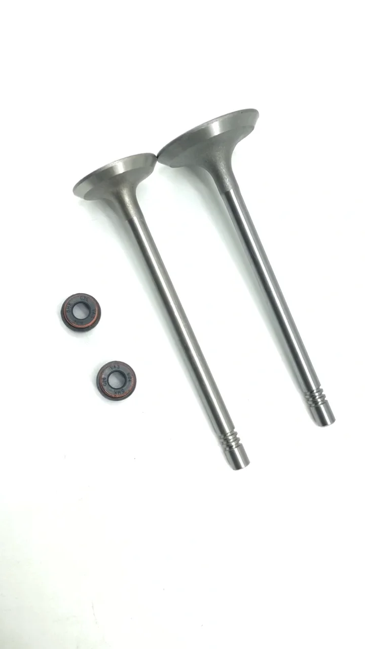 032109601l 032 109 601 L 030109611t 03d109611a Inlet Intake Outlet ...