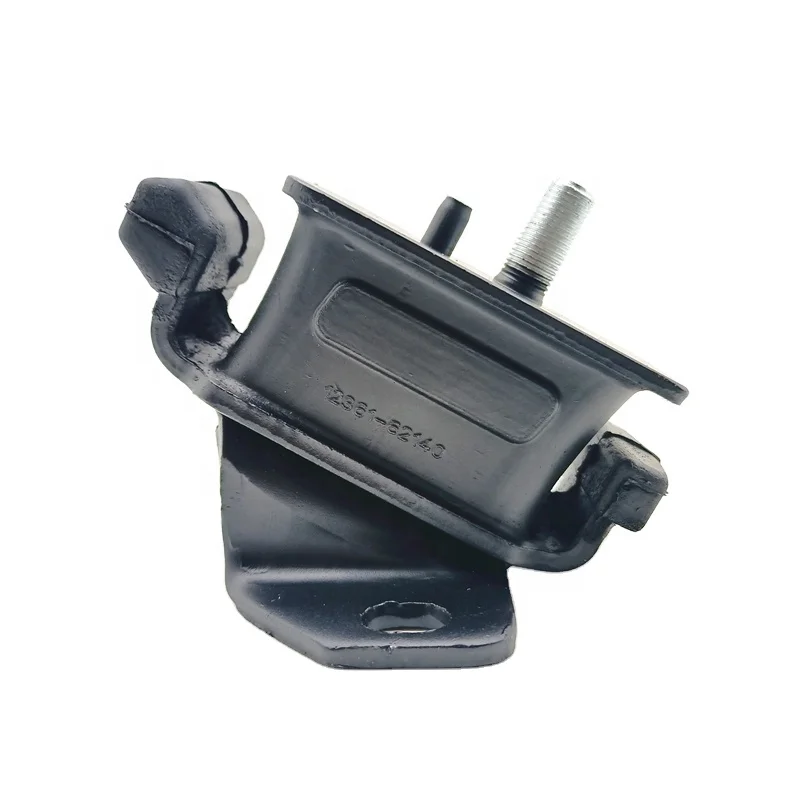 E F Mr LH+RH T 99-02 T 00-04 3.4V6 12361-62140 C $17.94 gefinforma.com
