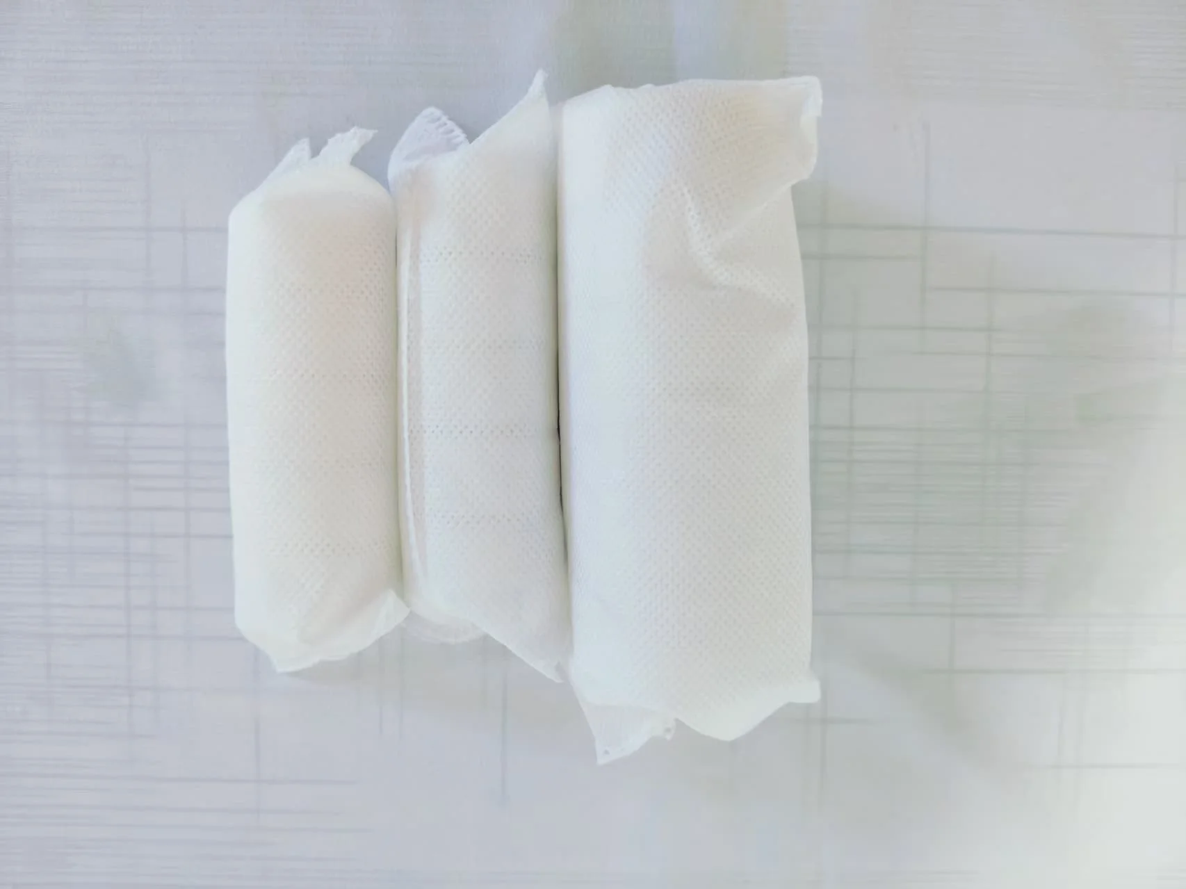 OEM Alum Pool Flocculant Granule Tablet Powder, 1-25 kg Custom Bag or ...