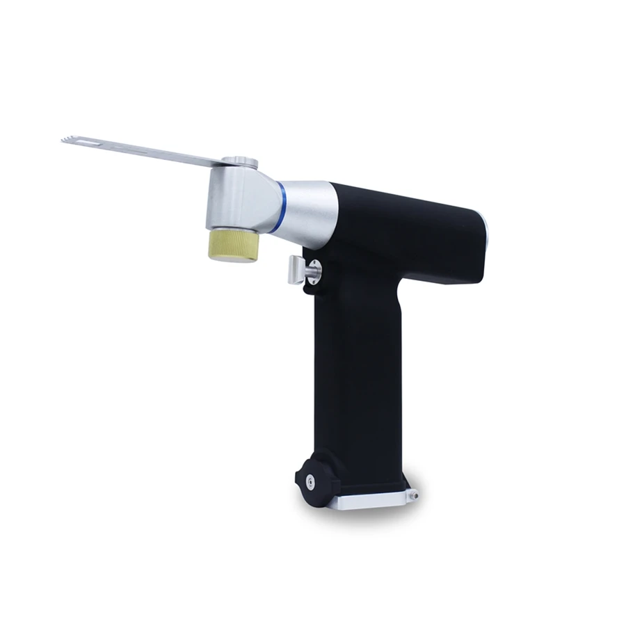 Pusm 501 Veterinary Orthopedic Sagittal Saw Electric Medical ...