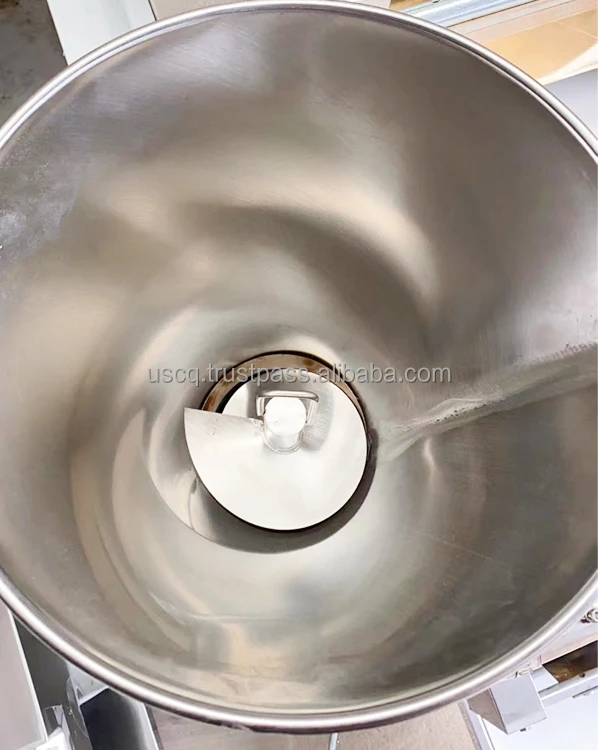 Small Scale Dumpling Machine Electric Dumpling Machine Dumpling Machine ...