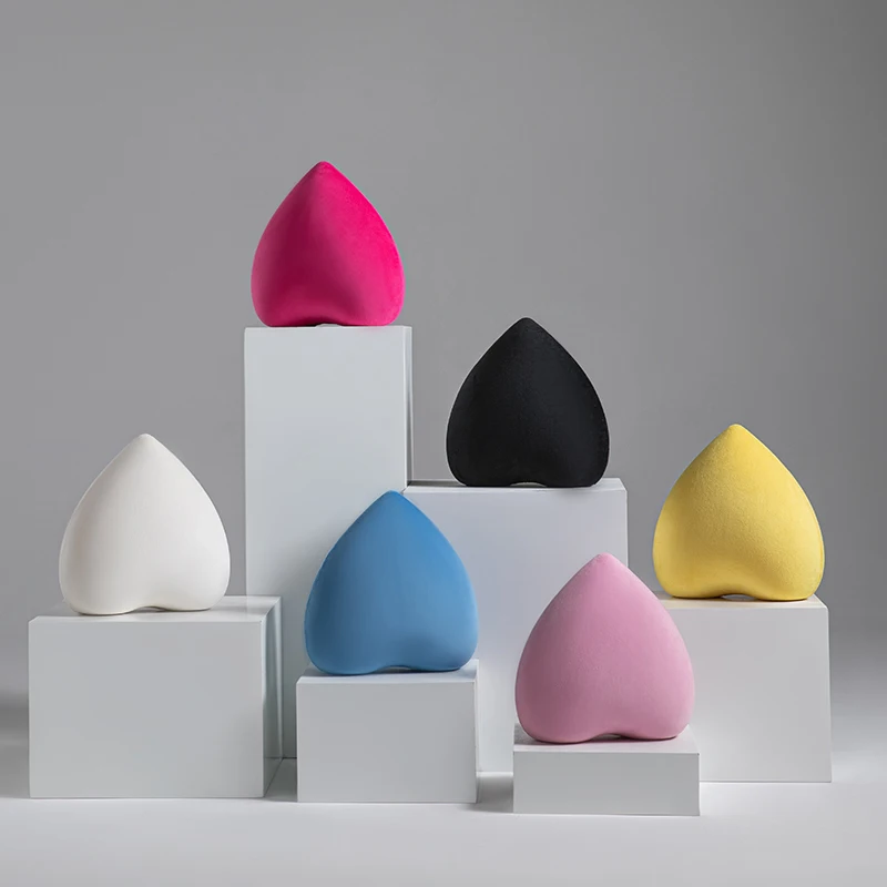 Hot Selling Mannequins Female Torso Lingerie - Buy Bra-form-mannequin ...