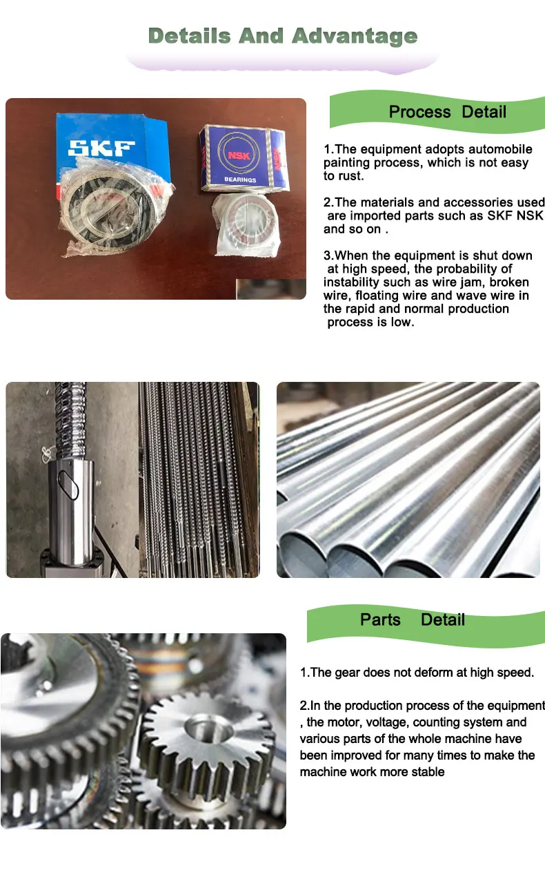 Full-Automatic Stainless Steel Mesh Kitchen Scourer Making Machine ...